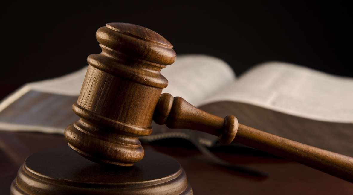 How To Survive Spiritual Legalism – Rhemalogy