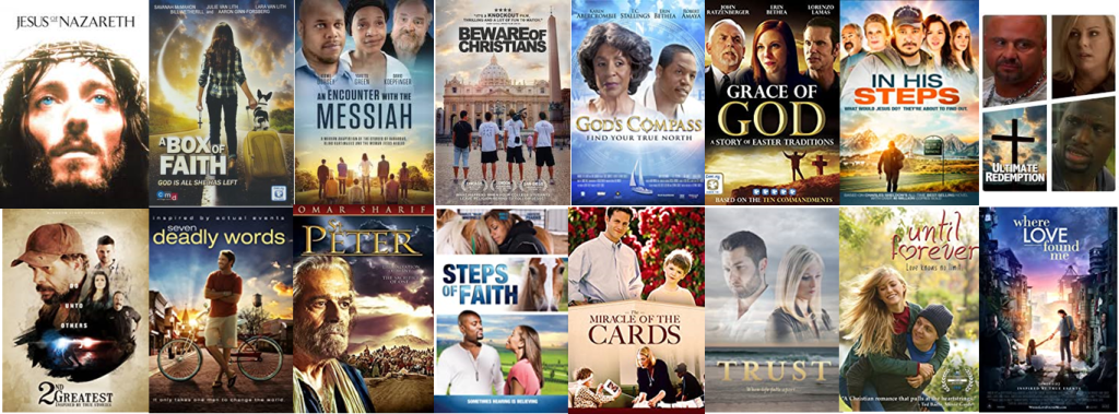 15 Tubi Faith Films We Like – Rhemalogy