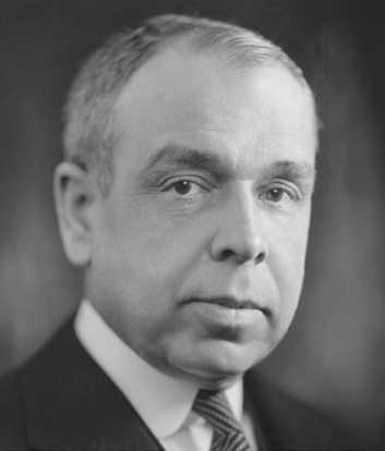 Fundamental Truths – Rhemalogy