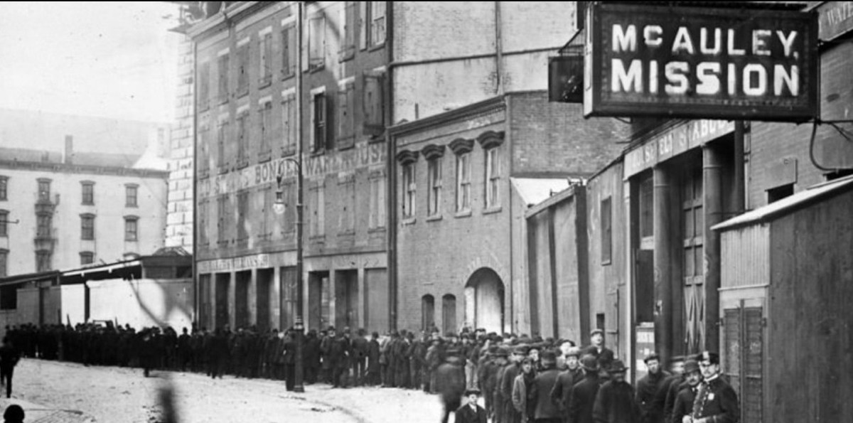 The Rat Pit – Rhemalogy