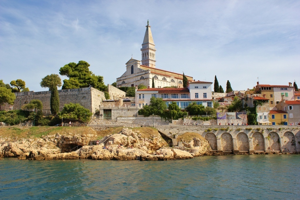 Council of Chalcedon – Rhemalogy