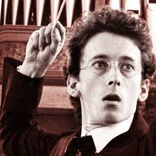 Mahler’s “Resurrection” – Rhemalogy