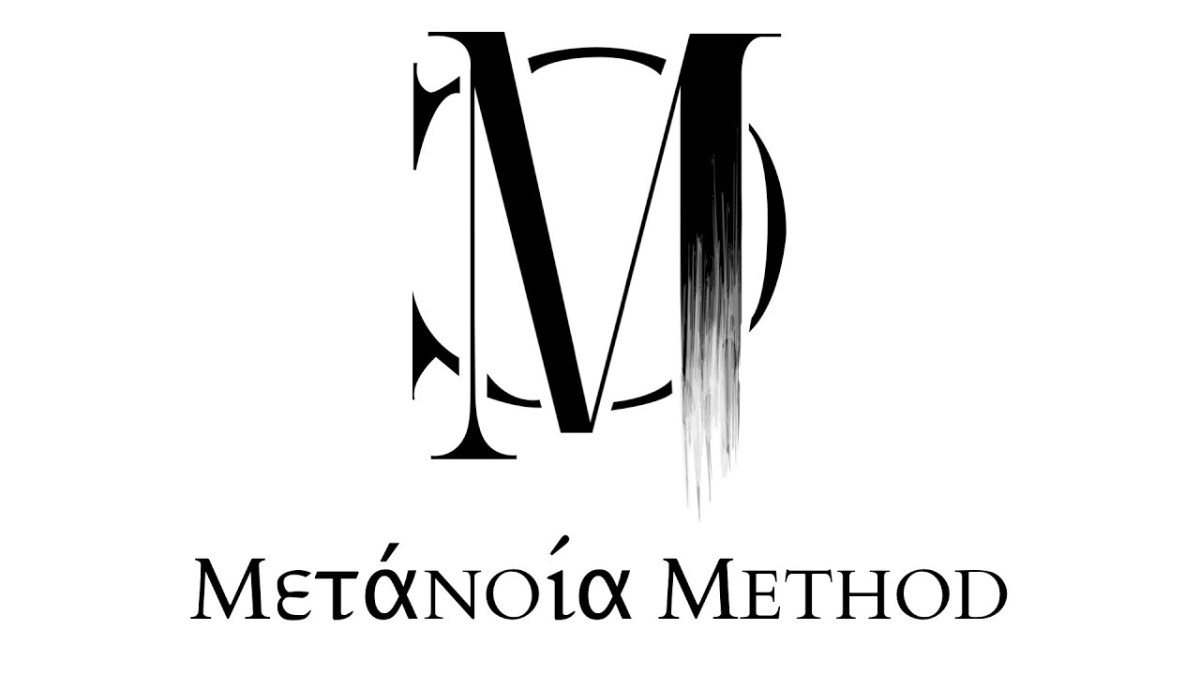 The Metanoia Method: – Rhemalogy