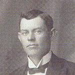 1st Performance of Samuel F. Smith’s “America” – Rhemalogy