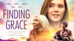 Finding Grace – Rhemalogy