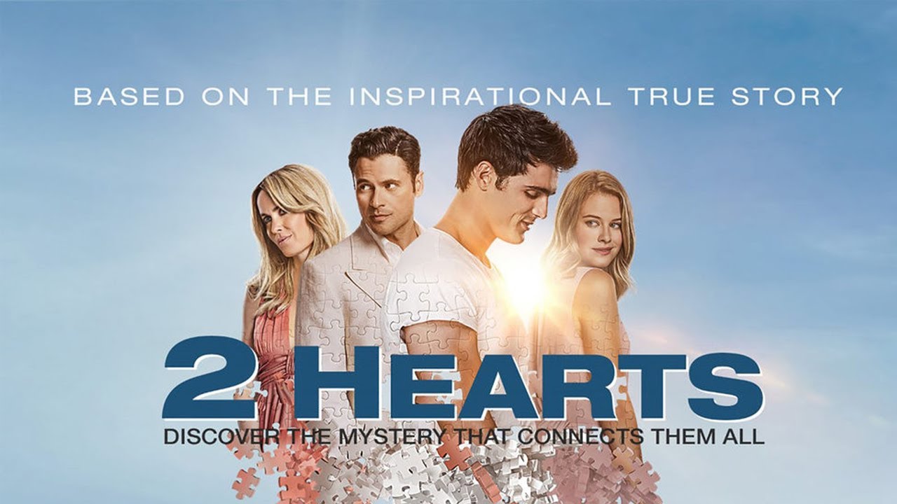 2 Hearts – Rhemalogy