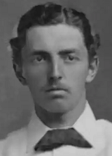 C. T. Studd Gave Huge Inheritance Away – Rhemalogy