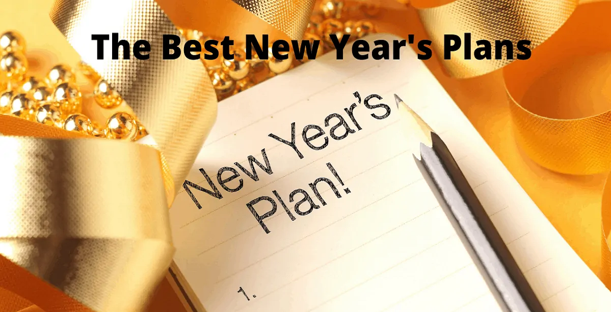 A New Year’s Plan – Rhemalogy