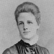 C. T. Studd Gave Huge Inheritance Away – Rhemalogy