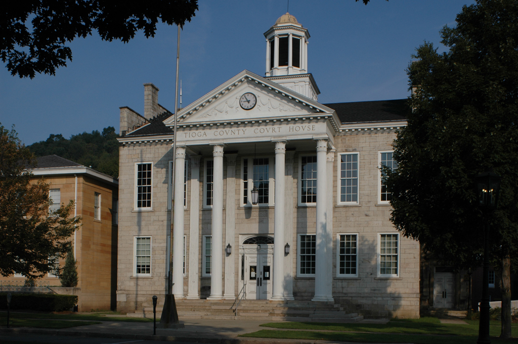 Ketcham Converted – Rhemalogy