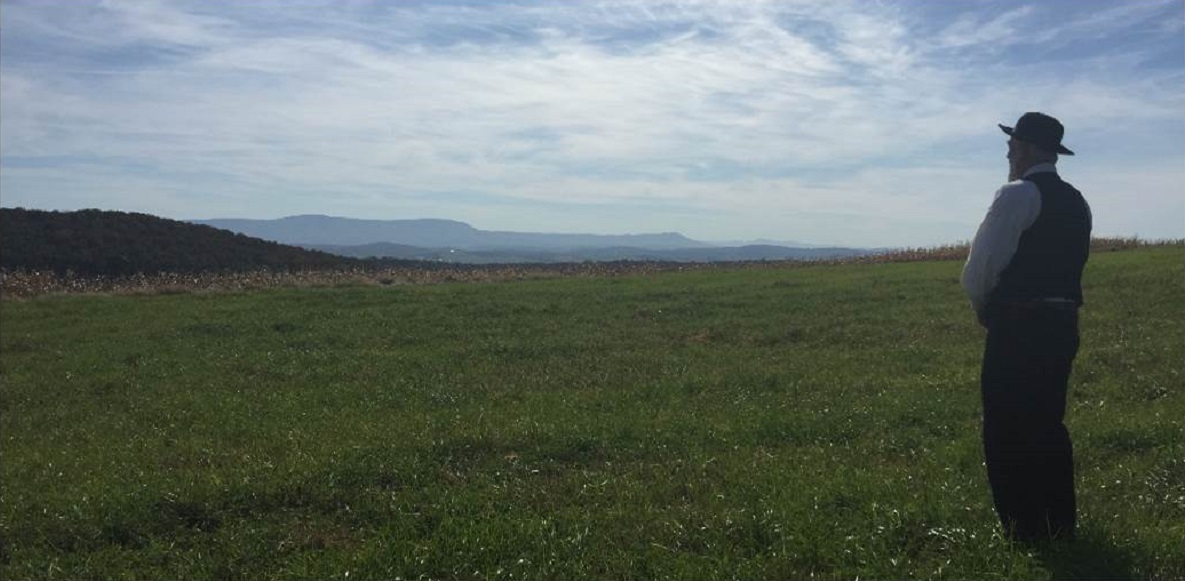 The Most Beloved In Brethren History – Rhemalogy