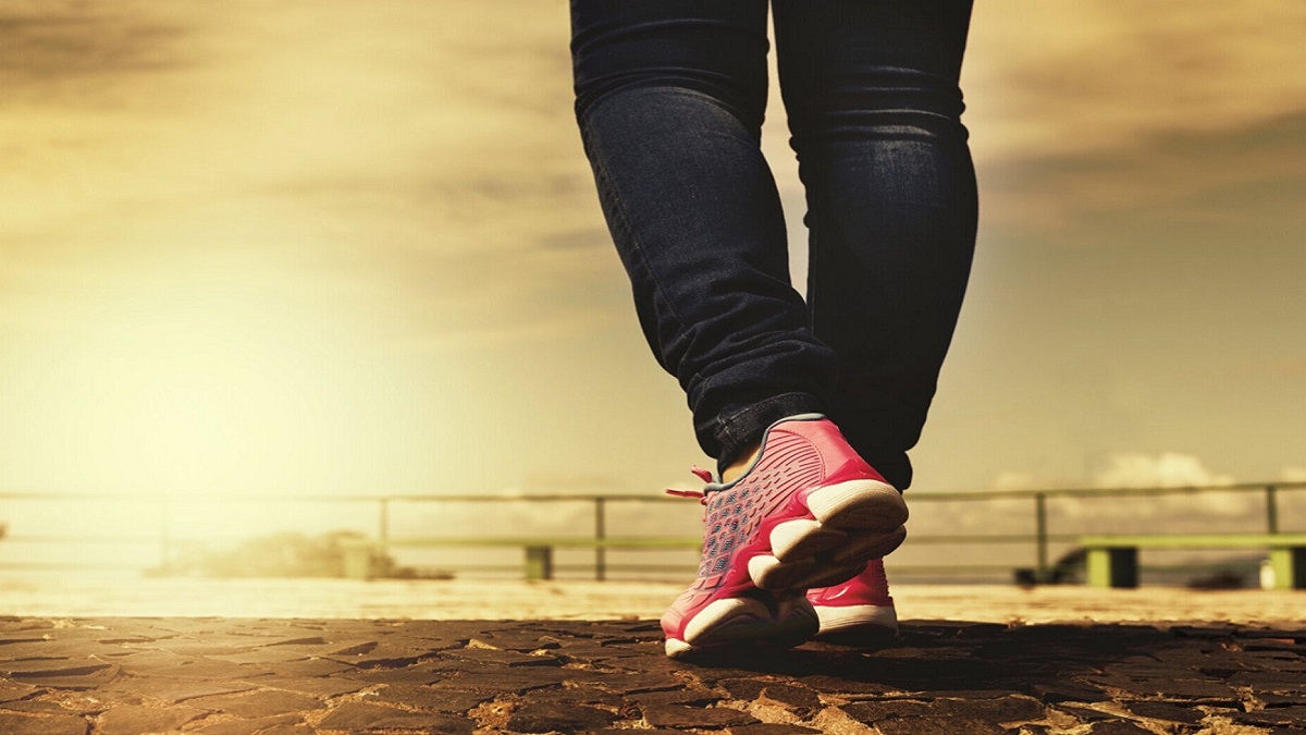 Prayer to Stay on the Right Path – Rhemalogy