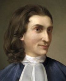 Thomas Boston – Rhemalogy