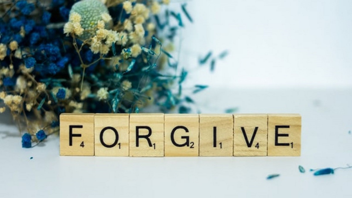Help Me Forgive – Rhemalogy