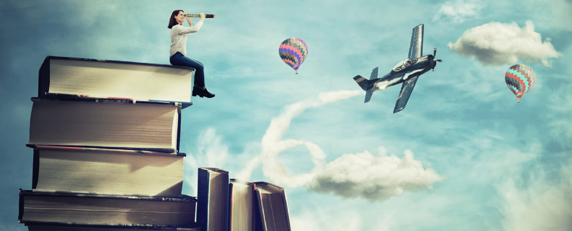 How To Tap Into Your Limitless Writing Resources – Rhemalogy