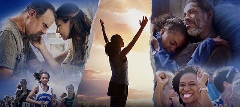 Overcomer – Rhemalogy