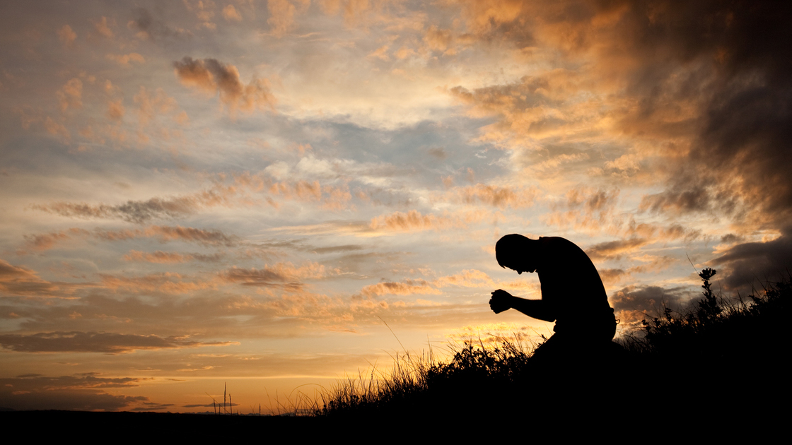 Prayer Against Pride And Arrogance – Rhemalogy