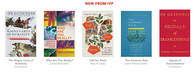 10 Christian Book Publishers Accepting Unsolicited Manuscripts – Rhemalogy