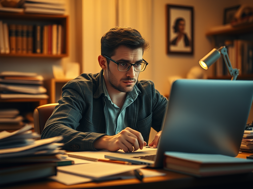 How To Fix A Broken Story Plot – Rhemalogy