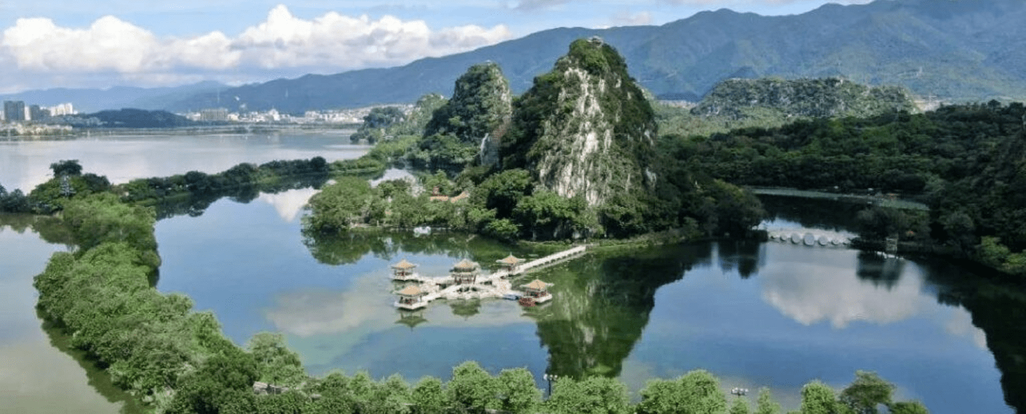 The First Woman Priest: Florence Li Tim-Oi’s Journey – Rhemalogy